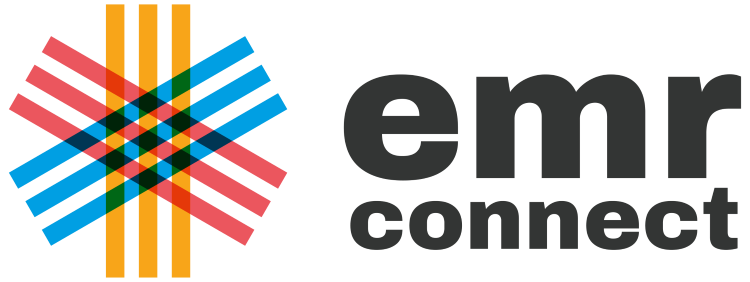 Euregio Maas-Rhein . EMR Connect