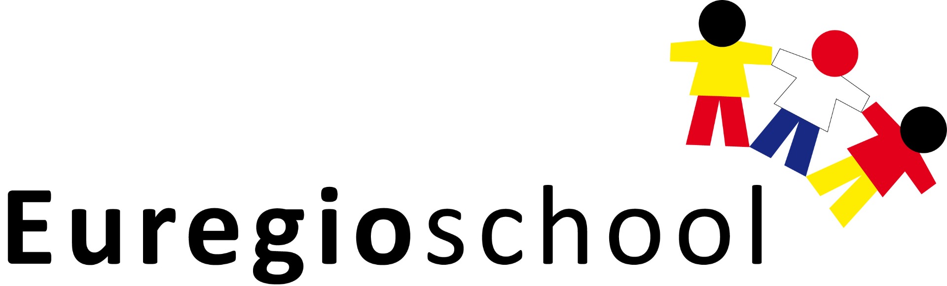 Euregio Maas-Rhein . Euregioprofilschulen