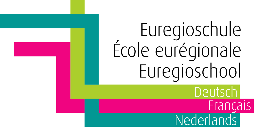 Euregio Maas-Rhein . Euregioprofilschulen
