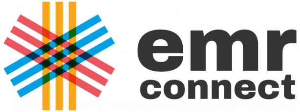 Euregio Maas-Rhein . EMR Connect