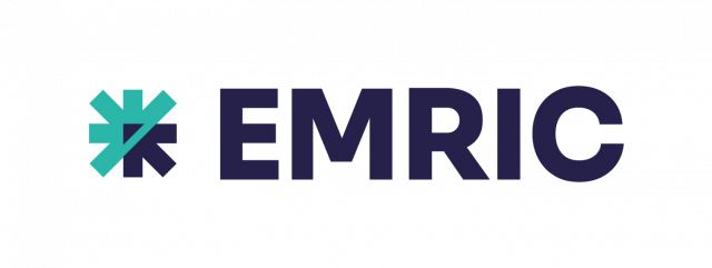 Euregio Maas-Rhein . EPICC