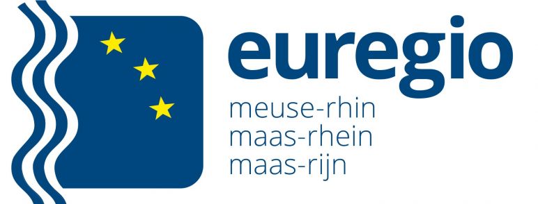 Euregio Maas-Rhein . GECT