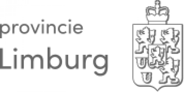 Euregio Maas-Rhein . Startseite